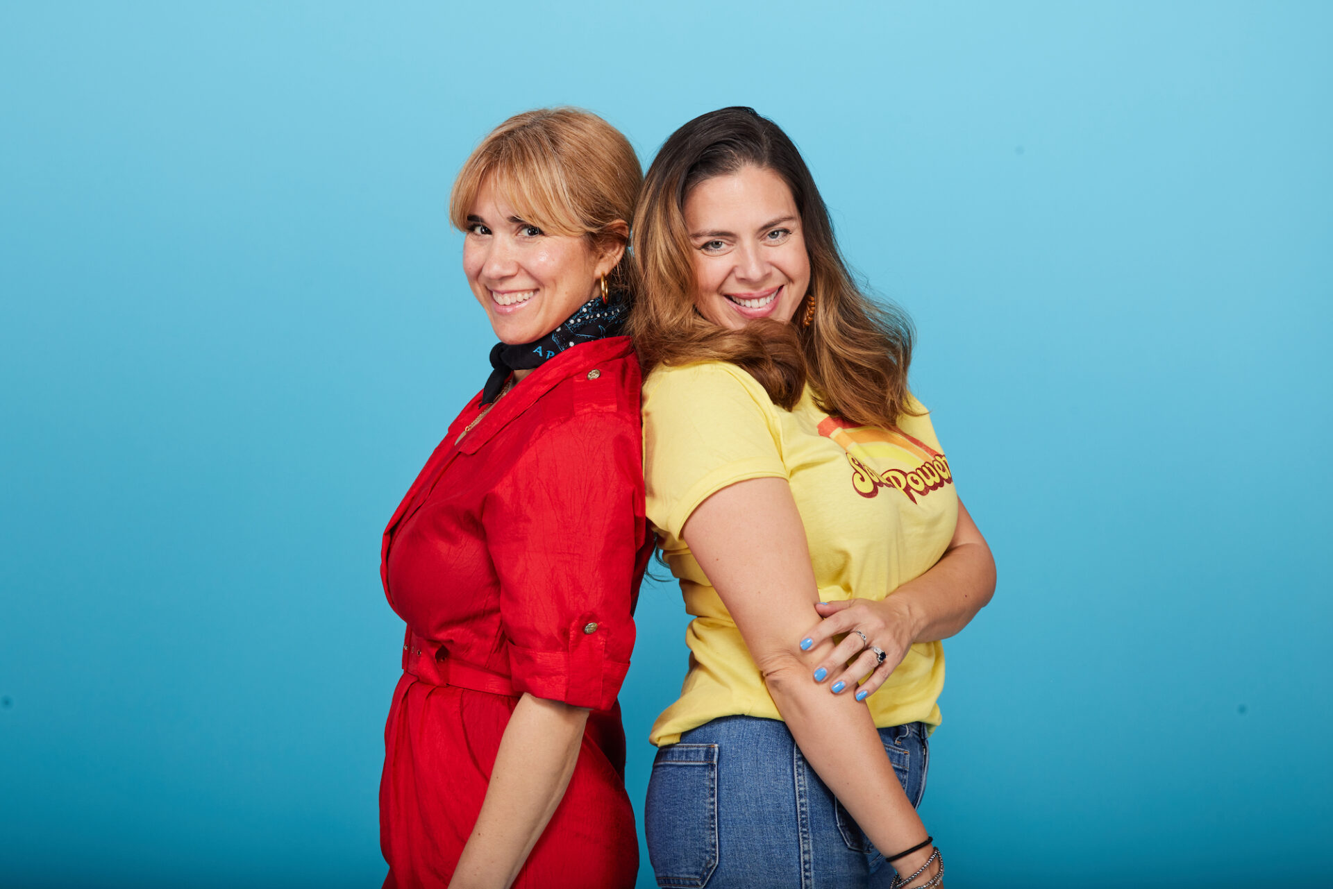 Again Again - Live at Porter Ranch Branch Library - Again Again